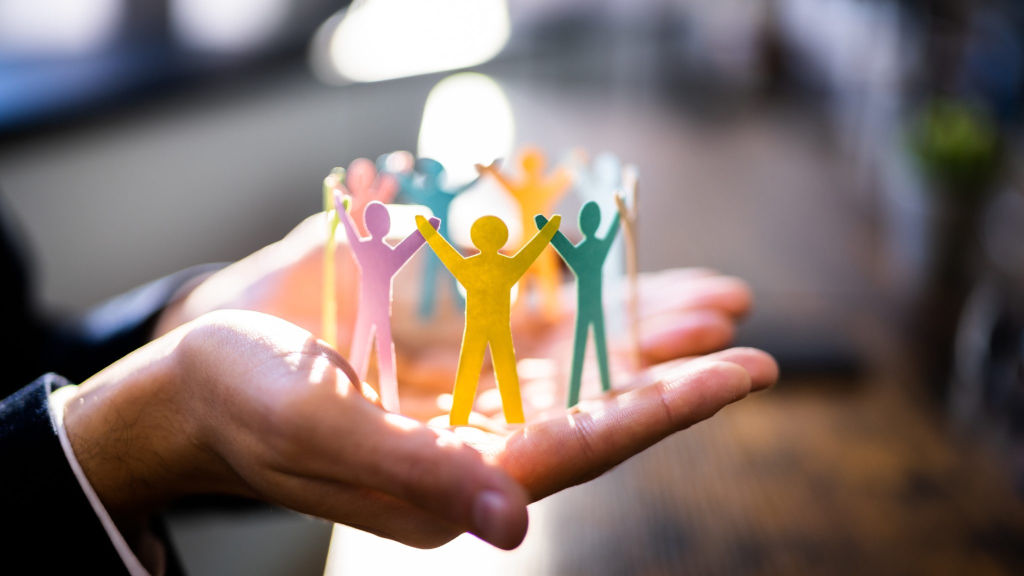 The Importance of Youth Leadership Development - Ethan Gondo